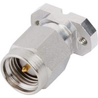 China SF2911-60973 for sale