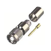 China RP-1202-L6 for sale