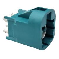 China HSD-04Z-S-PT-SG-C1-TR for sale