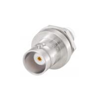 China 51K507-200N5 for sale