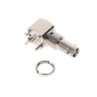 China HDBNC-J-P-GN-RA-BH1 for sale