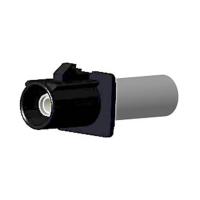 China FA1-NASP-C04-1 for sale