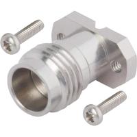 China SF1621-60026-2S for sale