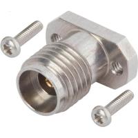 China SF1521-60061-2S for sale