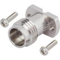 China SF3321-60024-2S for sale