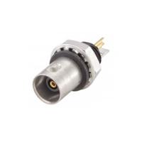 China 51K553-200N5 for sale
