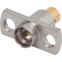 China SF1233-6000 for sale