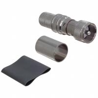 China EZ-400-UM-X for sale