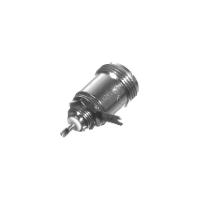China RFN-1022-5 for sale