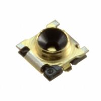 China MM8030-2610RK0 for sale