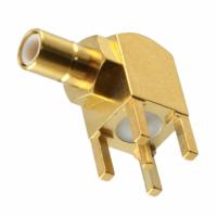 China B51-053-0000220 for sale