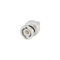 China 51S107-106N5 for sale