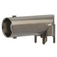 China 5413631-3 for sale