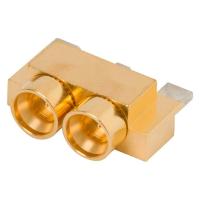 China 3211-60086-TD for sale