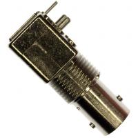 China 414907-1 for sale