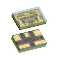 China MPS2R10-606/TR for sale
