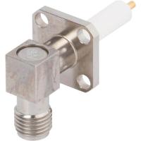 China SF2960-6025 for sale