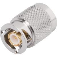 China SF8711-6005 for sale
