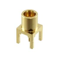 China MCX7-J-P-H-ST-TH1 for sale