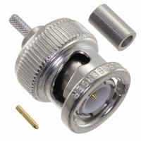 China 51S107-801N5 for sale