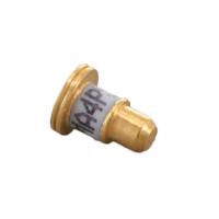 China MA4P505-36 for sale
