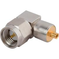 China SF2912-60955 for sale