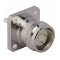 China 431-118J-52S for sale