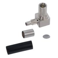 China MS-147-C(LP)-1 for sale