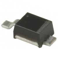 China UPP9401/TR13 for sale