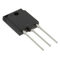 China RJP60D0DPM-00#T1 for sale