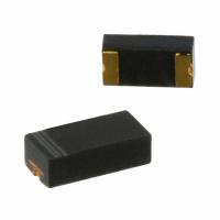 China CPINF5204-HF for sale