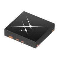 China SKY16602-632LF for sale