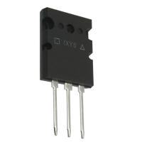 China IXGK120N60C2 for sale