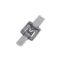 China MSS20-141-B10D for sale