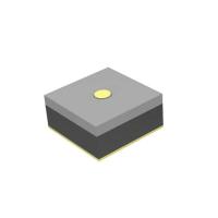 China MA4P7493-134 for sale