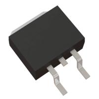 China IXDA20N120AS for sale