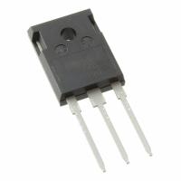 China RJH65D27BDPQ-A0#T2 for sale