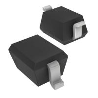 China MA4E20541-1141T for sale