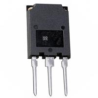 China IRG4PSH71KD for sale