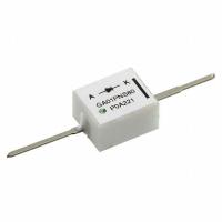 China GA01PNS80-220 for sale