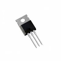 China IRG4BC20U-S for sale