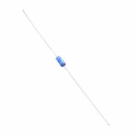 China MA47047-54 for sale
