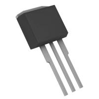 China IRG4BC15UD-LPBF for sale