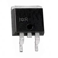 China IRG4BC20K-S for sale
