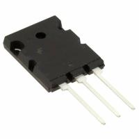 China FGL60N100DTU for sale