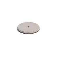 China 63-8028 for sale