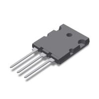 China IXYK110N120B4 for sale