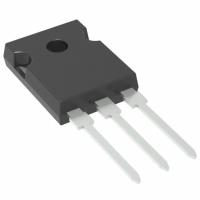 China RGTH00TS65DGC13 for sale