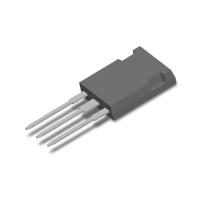 China IXYX110N120B4 for sale