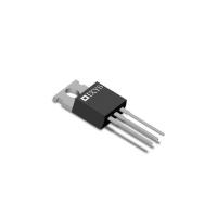 China IXYP60N65A5 for sale